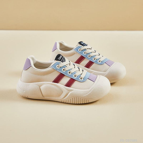 Woman Fashion Shoes FS-C07585 – eCamShopping